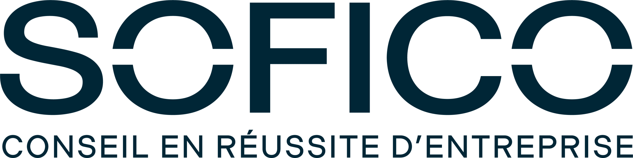 Accueil - SOFICO, Cabinet Expertise Comptable en Bretagne