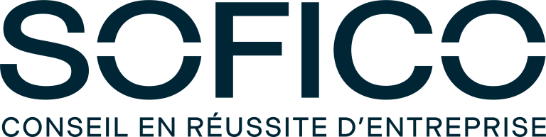 Accueil - SOFICO, Cabinet Expertise Comptable en Bretagne